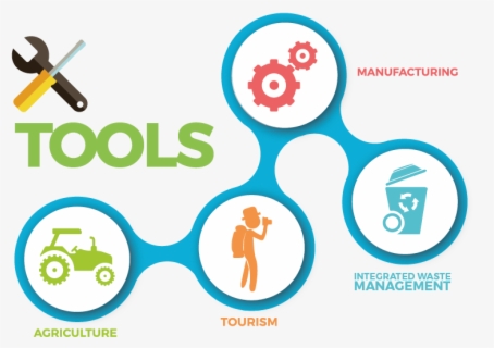 Clipart Of Full, Toolbox And Toolkit , Free Transparent Clipart ...