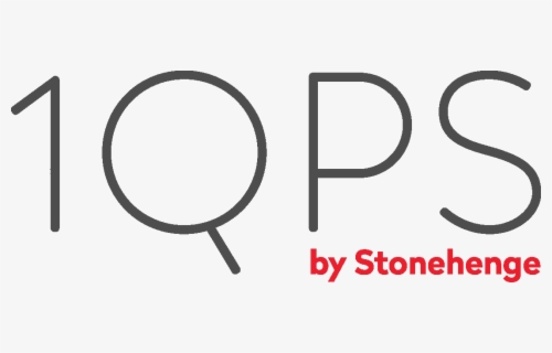 1 Qps By Stonehenge Nyc Logo - Spiral Model , Free Transparent Clipart ...