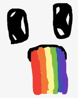 Barf Clipart , Png Download - Barf Png , Free Transparent Clipart ...