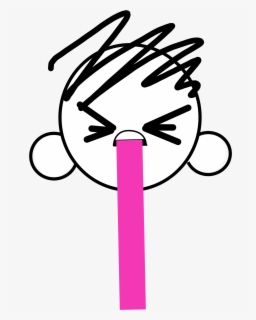 Barf Clipart , Png Download - Barf Png , Free Transparent Clipart ...