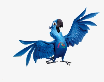 Rio 2016 Transparent Logo , Free Transparent Clipart - ClipartKey