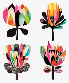 Mod Graphic Designer , Free Transparent Clipart - ClipartKey
