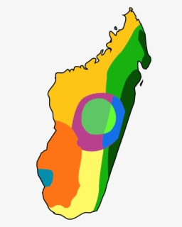 Weather Vs Climate Png , Free Transparent Clipart - ClipartKey