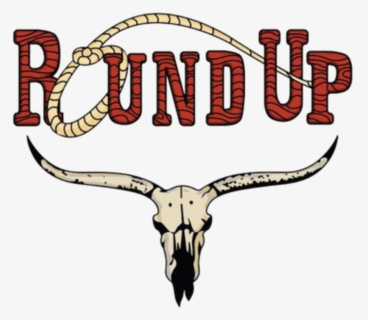 Free Round Clip Art with No Background - ClipartKey