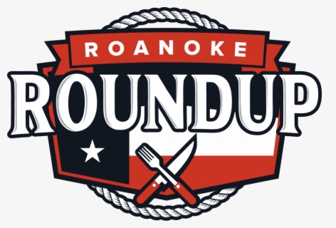 Pendleton Round Up Silhouette - Vector Pendleton Whiskey Logo , Free ...