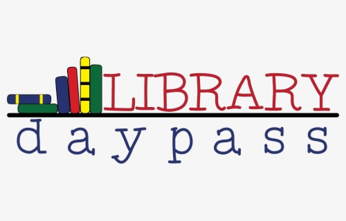 Transparent Library Card Clipart , Free Transparent Clipart - ClipartKey