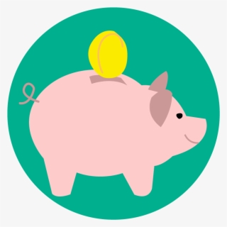 Poll Clip Art Download - Chicken , Free Transparent Clipart - ClipartKey