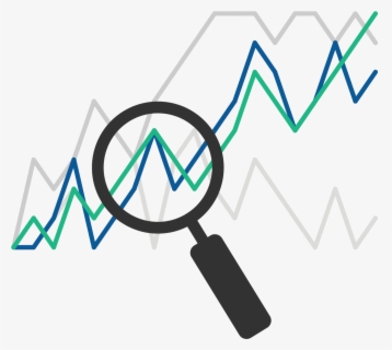 Poll Clip Art Download - Chicken , Free Transparent Clipart - ClipartKey