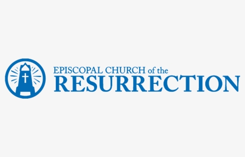 Episcopal Church Logo , Free Transparent Clipart - ClipartKey