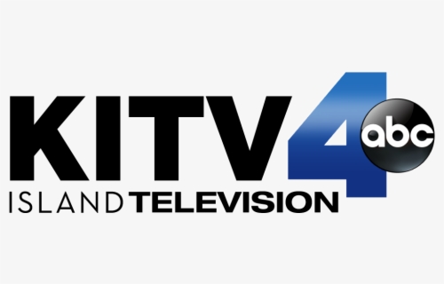 Kitv 4 News Logo , Free Transparent Clipart - ClipartKey