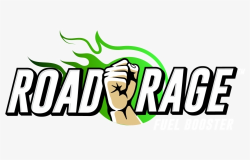 Road Rage No Background , Free Transparent Clipart - ClipartKey