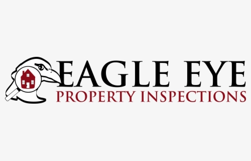 Selective Insurance , Free Transparent Clipart - ClipartKey