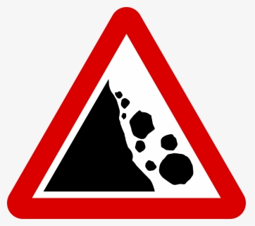 Download Jock Kinneir And Margaret Calvert Road Signs - ClipartKey