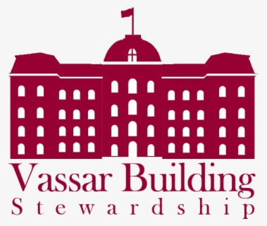Vassar College Logo , Free Transparent Clipart - ClipartKey