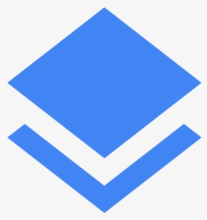 Material App Drawer Icon , Free Transparent Clipart - ClipartKey