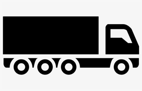 Fleet Tracking - Fleet Art Clip Png , Free Transparent Clipart - ClipartKey