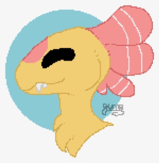 Neff Logo Png Transparent - Neff Logo Png , Free Transparent Clipart ...