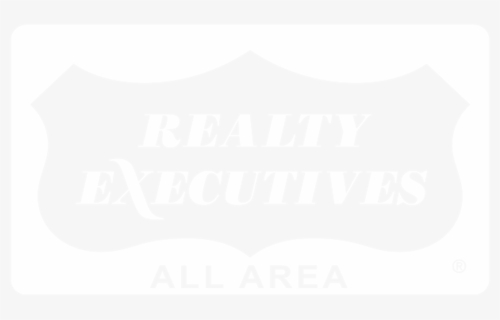 Transparent Realty Executives Logo Png - Realty Executives , Free ...