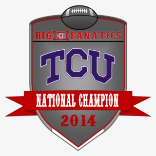 Tcu Logo Png - Horned Frog Tcu , Free Transparent Clipart - ClipartKey