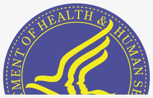 Department Of Health And Human Services - Department Of Health And ...