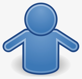 Clip Art - Msn Logo , Free Transparent Clipart - ClipartKey