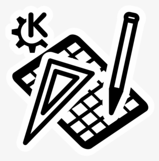 Computer Icons Microsoft Word Mathematics Equation - Math Logo Png ...