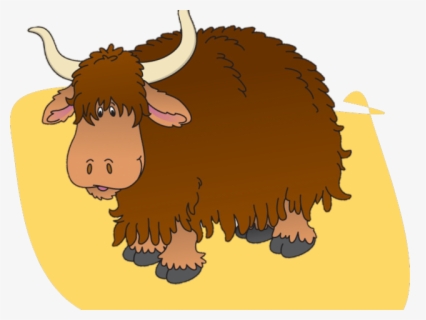 Free Download Clip Art - Clipart Yak , Free Transparent Clipart ...