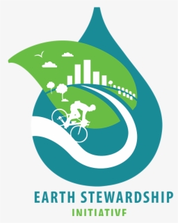 Free Stewardship Clip Art with No Background - ClipartKey