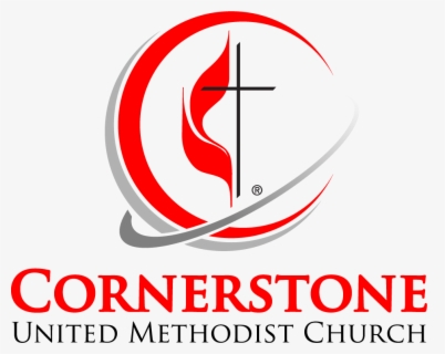 United Methodist Church Logos - United Methodist Logo , Free ...