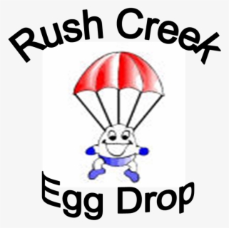 Parachute Clipart Egg Drop , Free Transparent Clipart - ClipartKey
