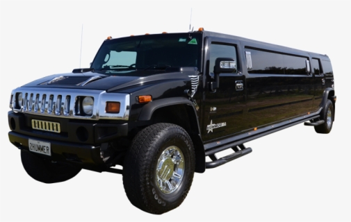 Background Hummer Transparent - Hummer Transparent Background , Free ...