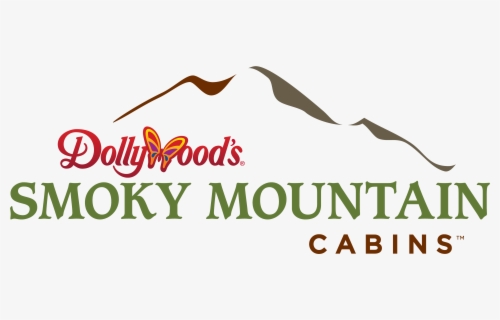 Download Dollywood Svg - ClipartKey