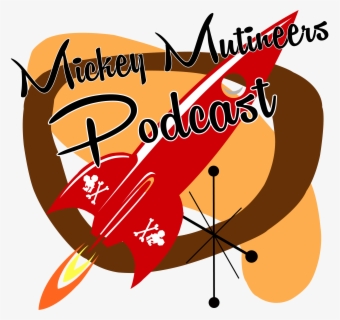 Uh Oh Clipart , Png Download - Cartoon , Free Transparent Clipart - ClipartKey