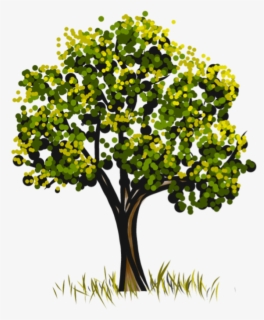 Adi-tree - Data Integrity Clip Art , Free Transparent Clipart - ClipartKey