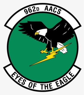 333rd Fighter Squadron Patch , Free Transparent Clipart - ClipartKey