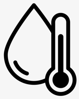 Hot Water Coloring Page - Clip Art Hot Water , Free Transparent Clipart ...