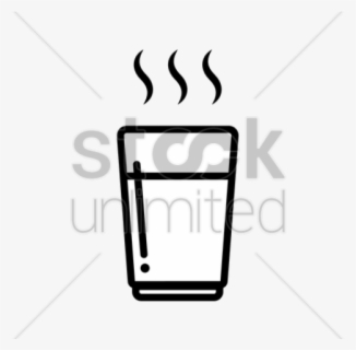 Hot Water Coloring Page - Clip Art Hot Water , Free Transparent Clipart ...