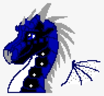 Ziggy Stardust , Free Transparent Clipart - ClipartKey