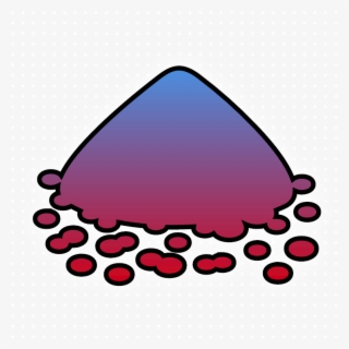 Free Aia Clip Art with No Background - ClipartKey