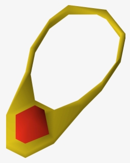 Pendant Necklace Png Image - Necklace , Free Transparent Clipart ...