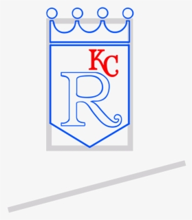 Kc Royals Logo Png , Free Transparent Clipart - ClipartKey
