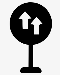 One Way Switch Symbol Clipart , Png Download - 1 Way Switch Symbol ...