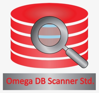 Large Kaiser Permanente Logo , Free Transparent Clipart - ClipartKey