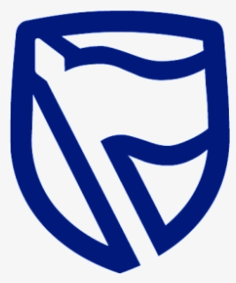 Standard Bank Logo Png , Free Transparent Clipart - ClipartKey