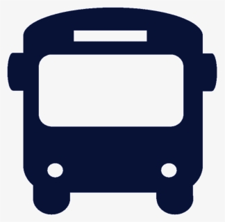 Shuttle Bus Clip Art , Free Transparent Clipart - ClipartKey