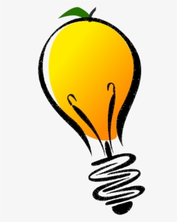 Understanding Clip Art - Understand Clipart , Free Transparent Clipart ...