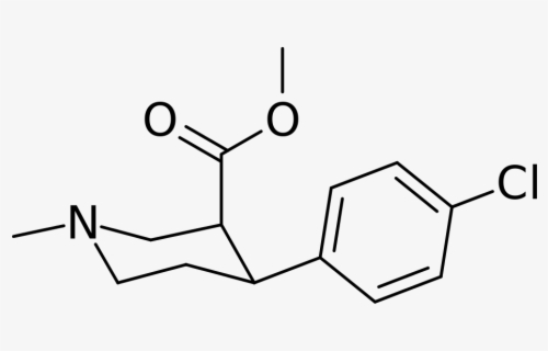 Corn Oil Structure , Free Transparent Clipart - ClipartKey