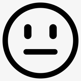 Face Calm - Whatsapp Logo , Free Transparent Clipart - ClipartKey