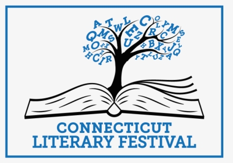 Literary Logo , Free Transparent Clipart - ClipartKey