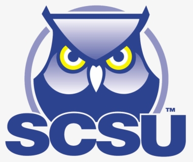 Southern States University Logo , Free Transparent Clipart - ClipartKey